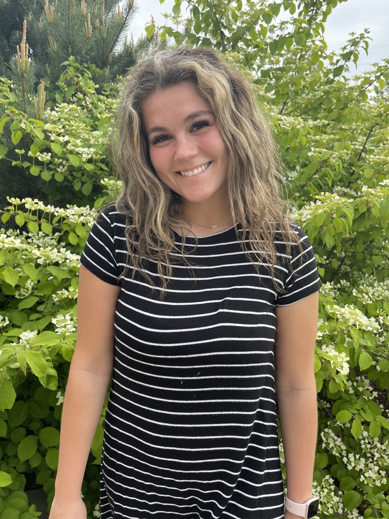 Zag cuts into small business scene from her own living room | Arts ...