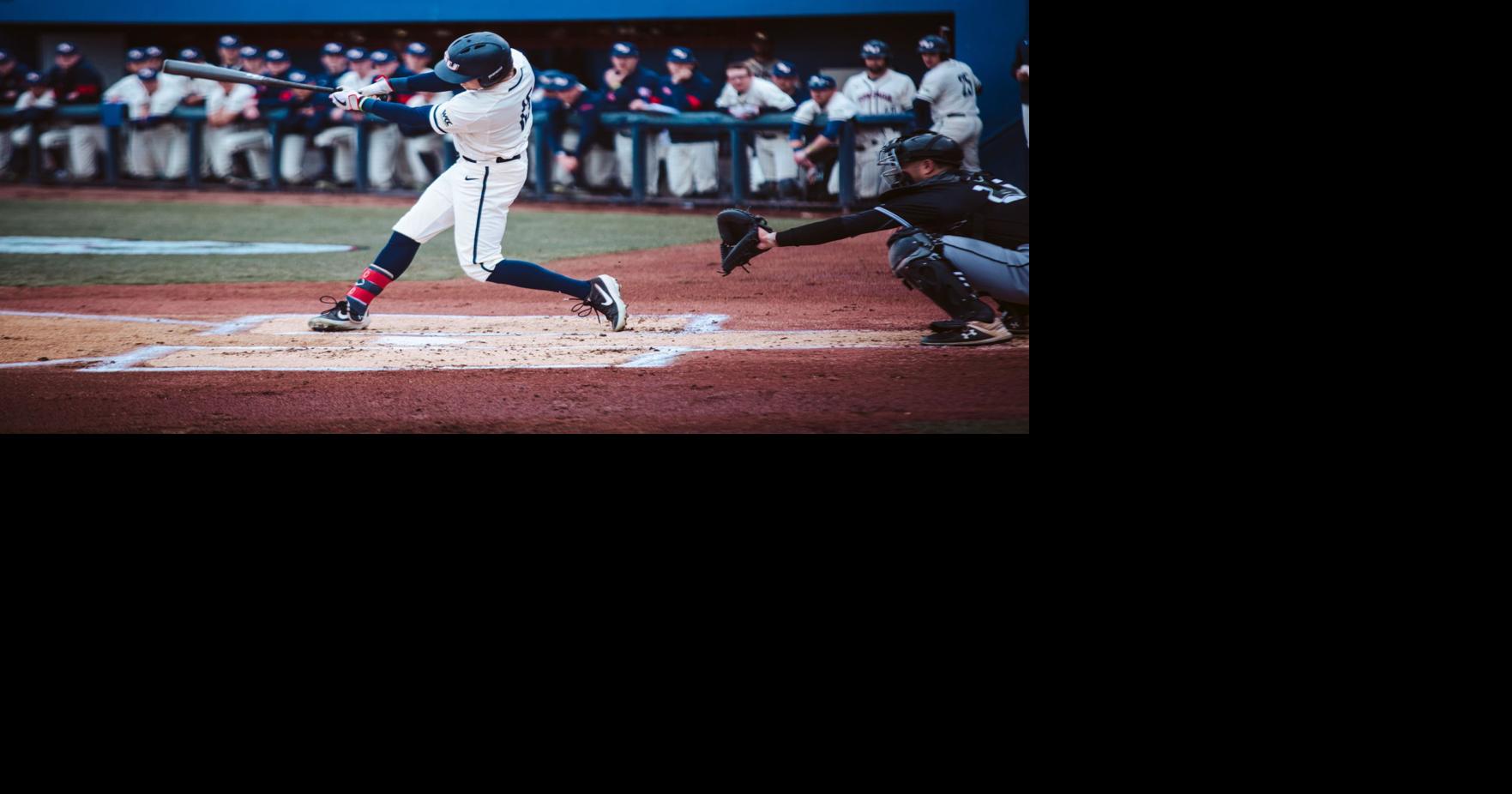 Baseball: Gonzaga's bats slump as CSUN wins 4-3 in 10 innings | Sports ...