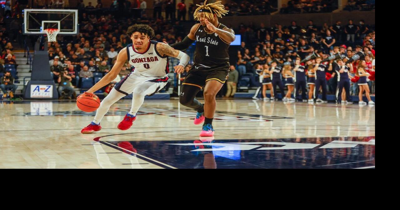 Multiple men's basketball players named in NBA mock drafts | Sports ...