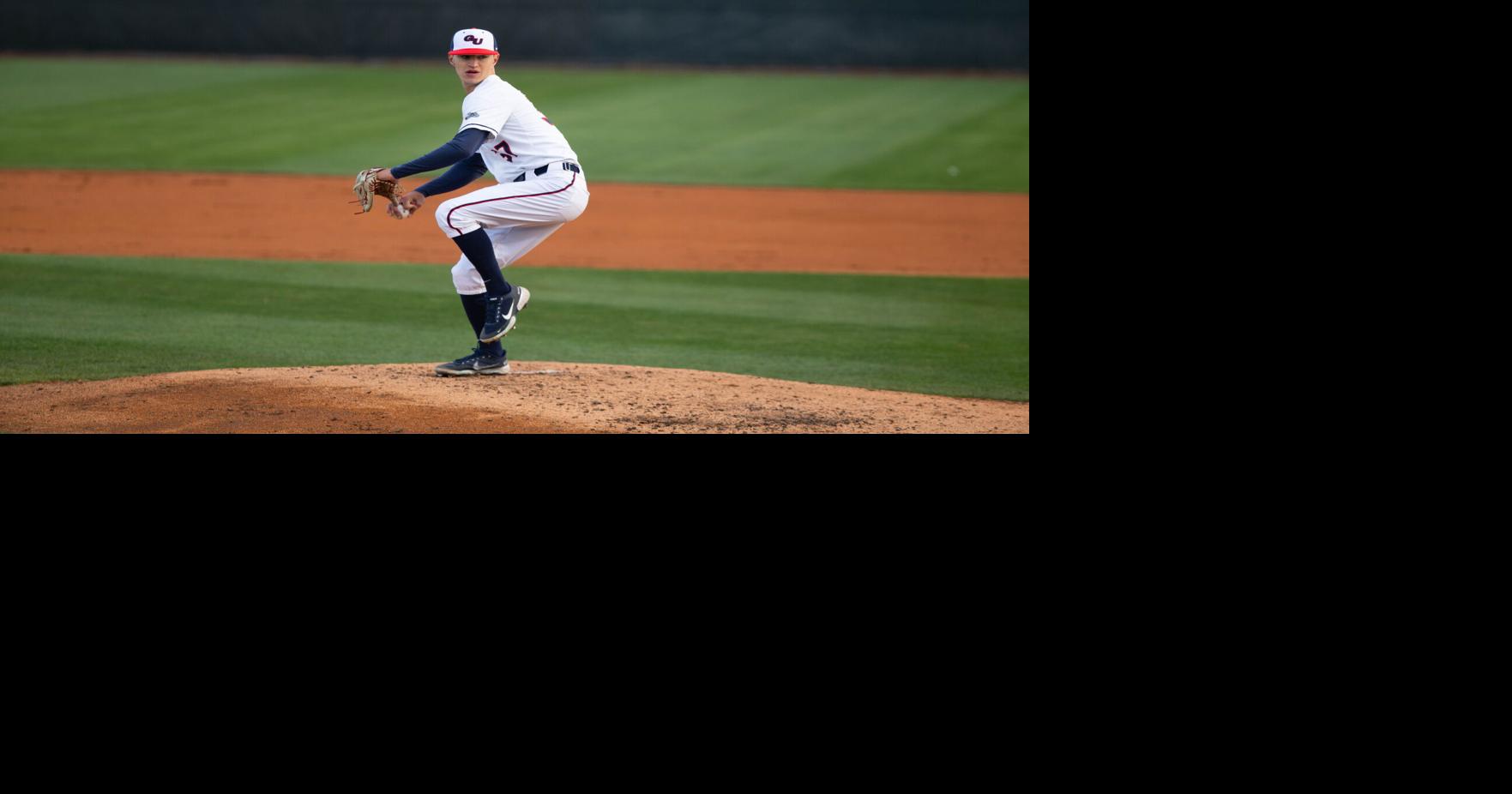 Baseball: Gonzaga fall against Saint Mary's late Friday night | Sports ...
