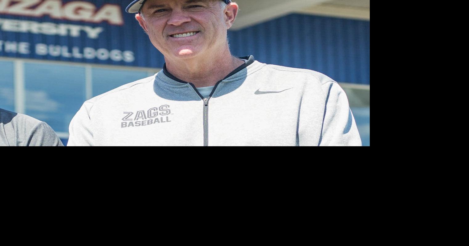 Baseball head coach has DUI charge amended to reckless driving | Sports ...