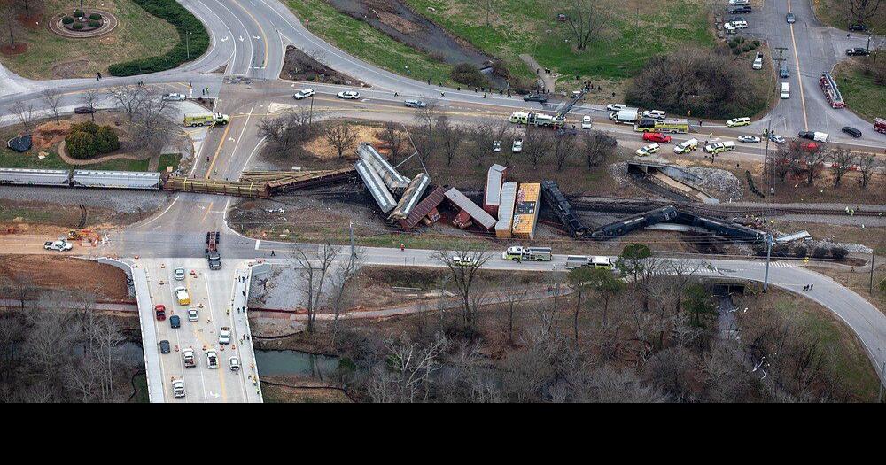 Pursuit of efficiency derails our safety | Opinion | gonzagabulletin.com