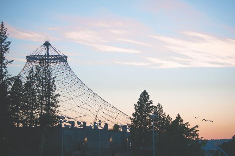 Spokane's lively music scene: Concerts for all tastes and genres | Arts ...