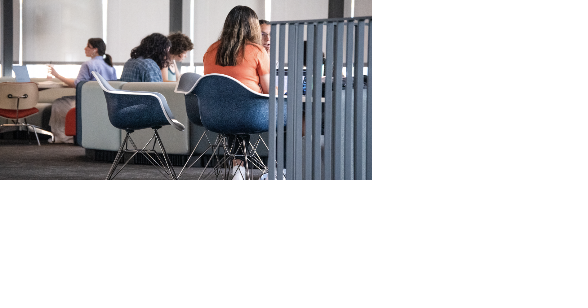 Getting back into the swing of things: Notes on syllabus week | Opinion ...