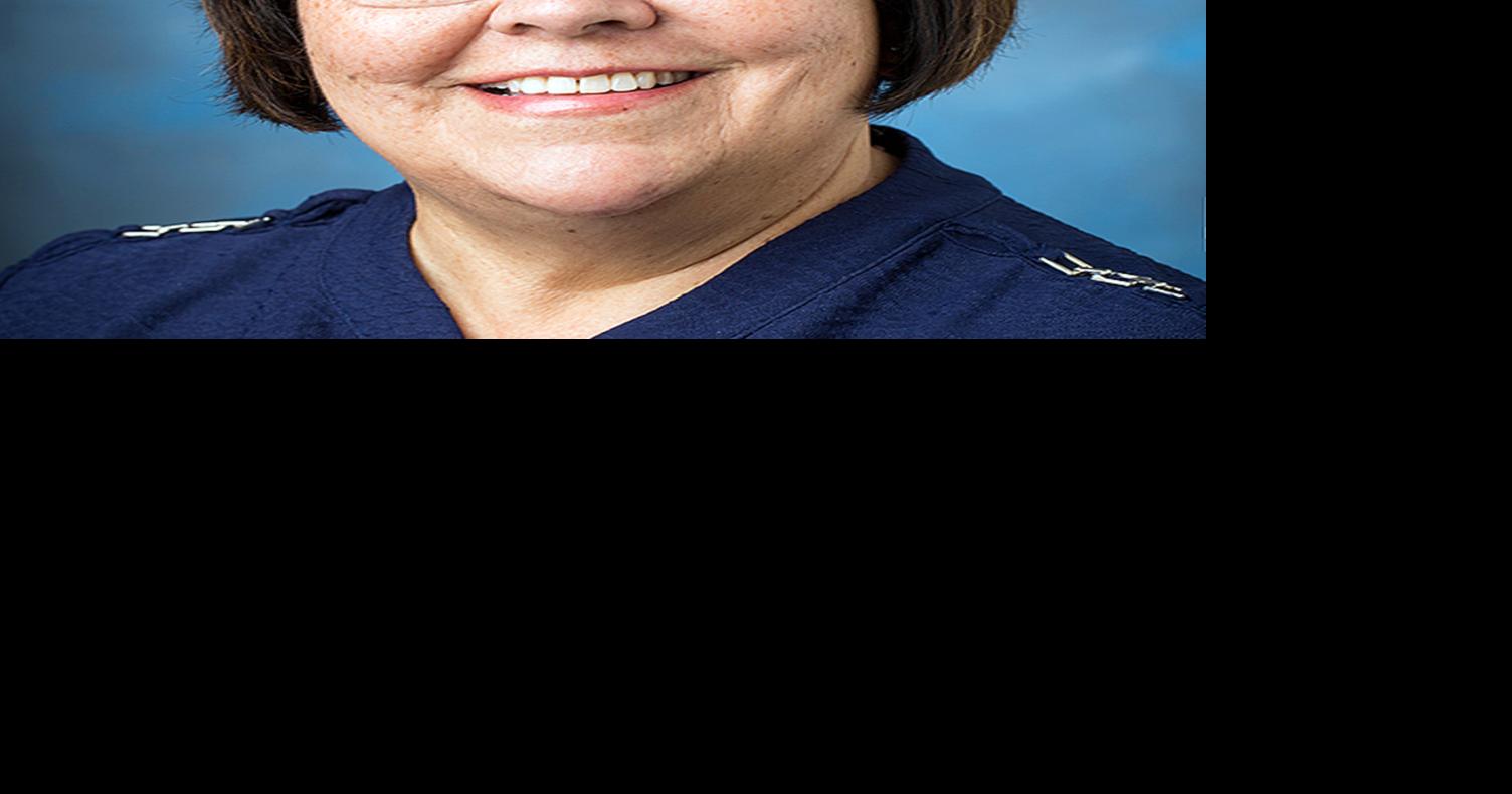 Gonzaga's newest hires, provost and four deans, begin first year | News ...