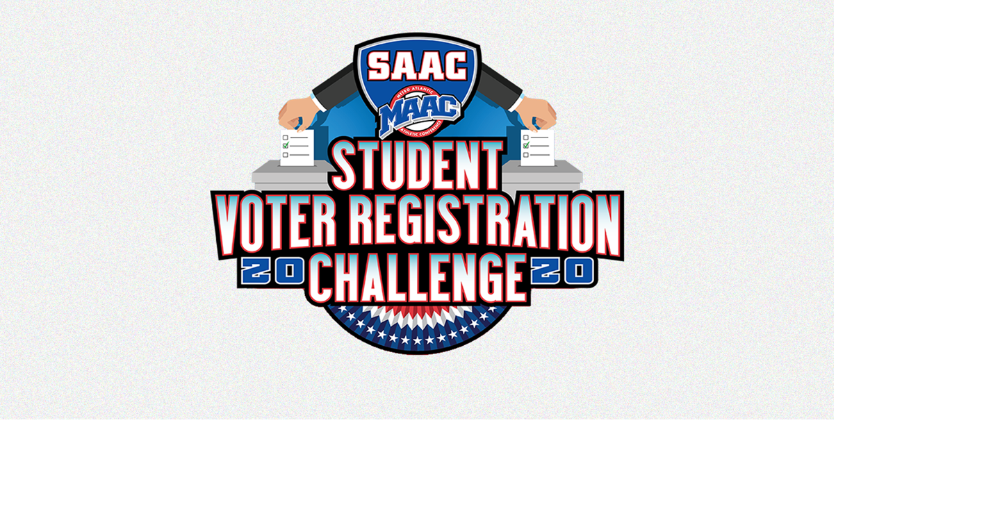 SAAC kicks off campaign for Gonzaga athlete voter registration | Sports ...