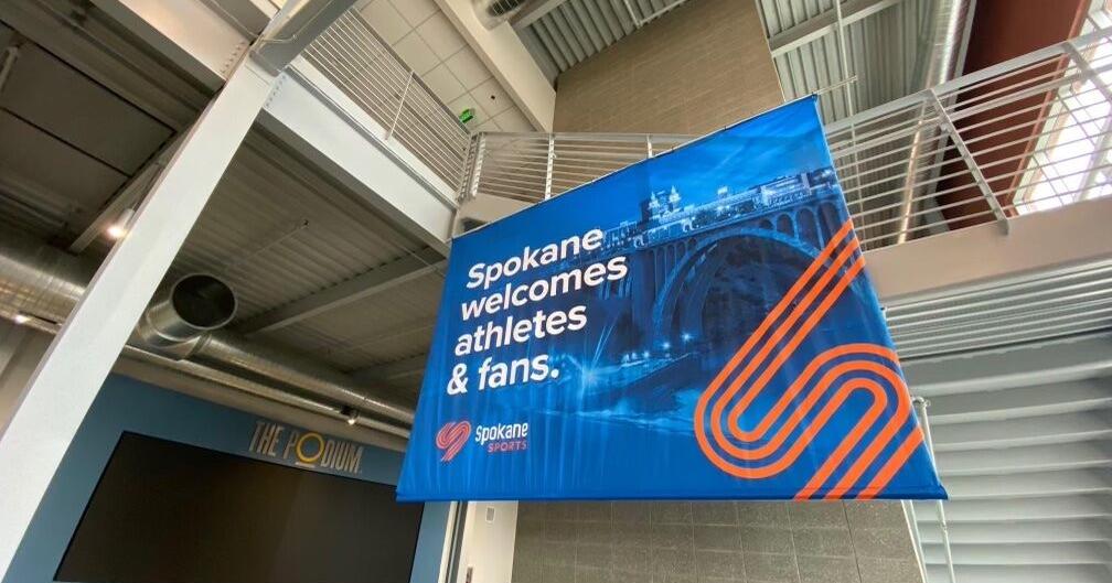 Track and Field championships marked historic moment for Spokane ...