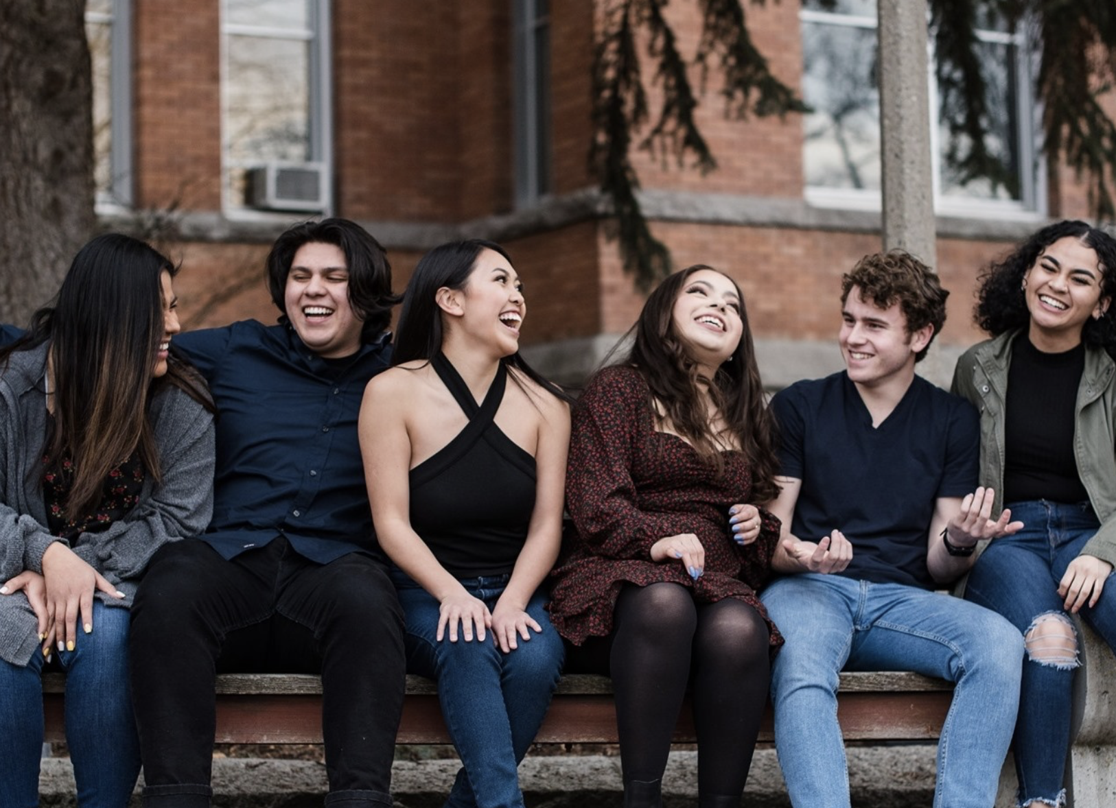 GU discontinues Act Six Scholars program after 13 years of action ...