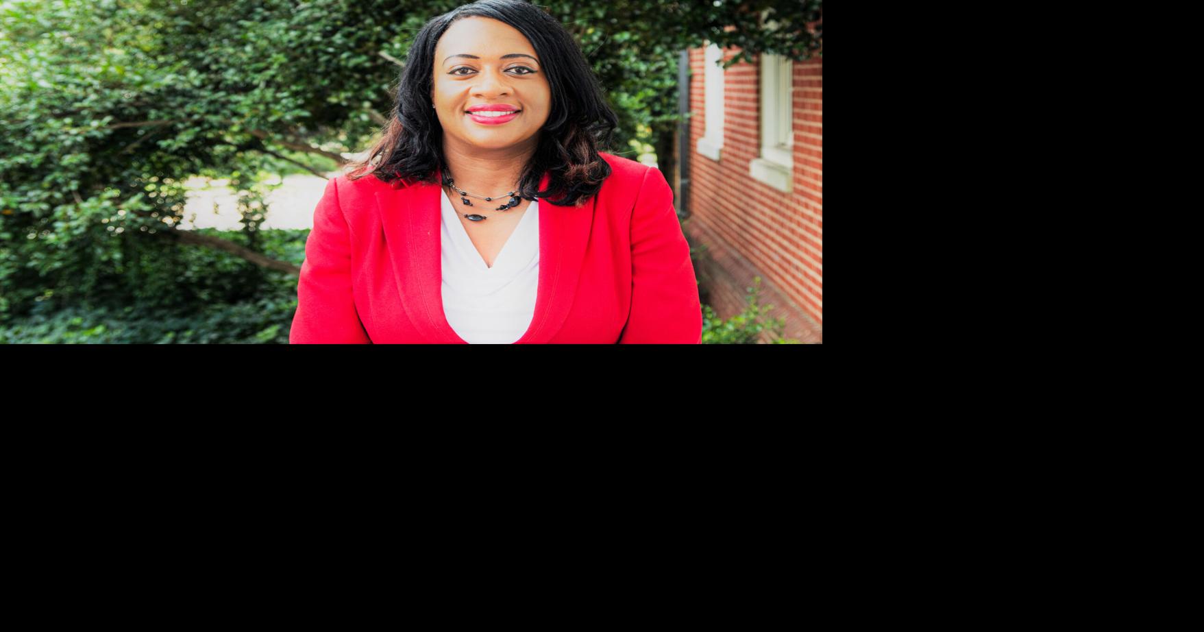 Robin Kelley to bring key diversity and equity initiatives to GU | News ...