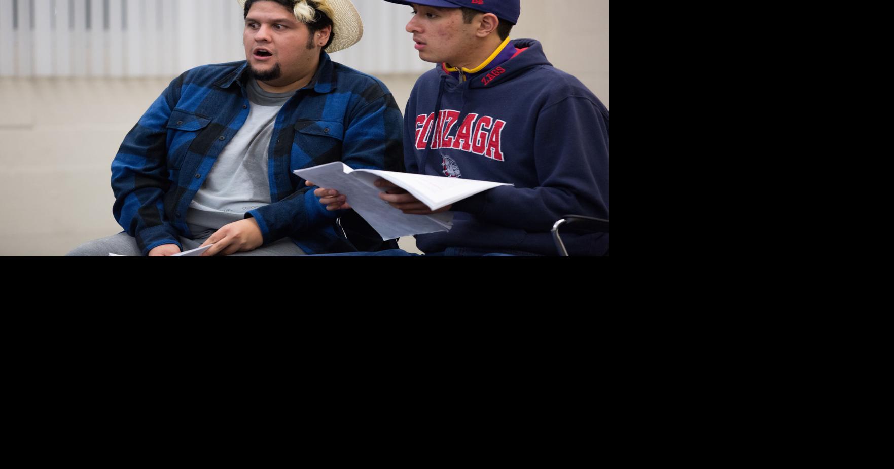 Beloved sketch comedy group, Boone Street Hooligans, returns | Arts ...