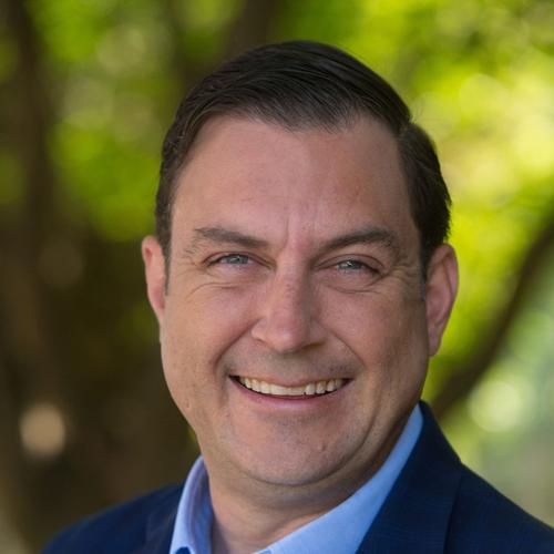 Spokane mayoral race gets heated as election day draws closer | News ...