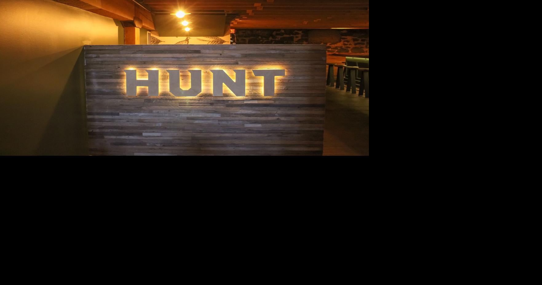 The Hunt for the hidden gem in Spokane's growing restaurant scene ...