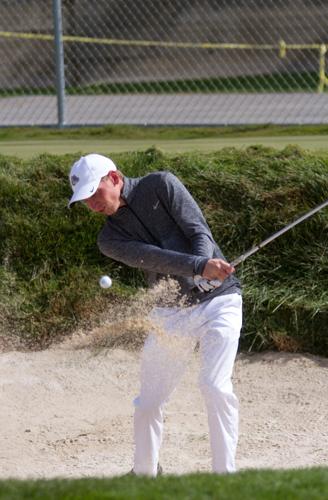 Ryan Gaske and Angus Montgomery continue overseas trend with Gonzaga ...