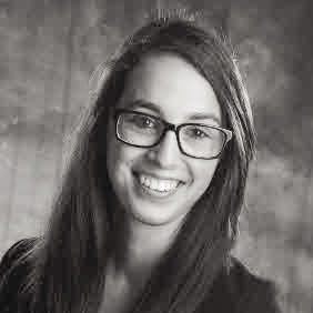 Riley Ramage's Instagram, Twitter & Facebook on IDCrawl