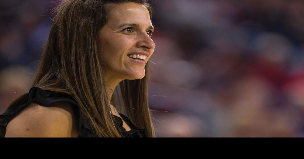 Women’s Basketball Head Coach Lisa Fortier to join Butte College HOF ...