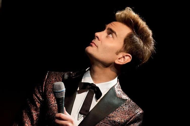 'Season in the Spotlight' is the Myrtle Woldson's first full series ...