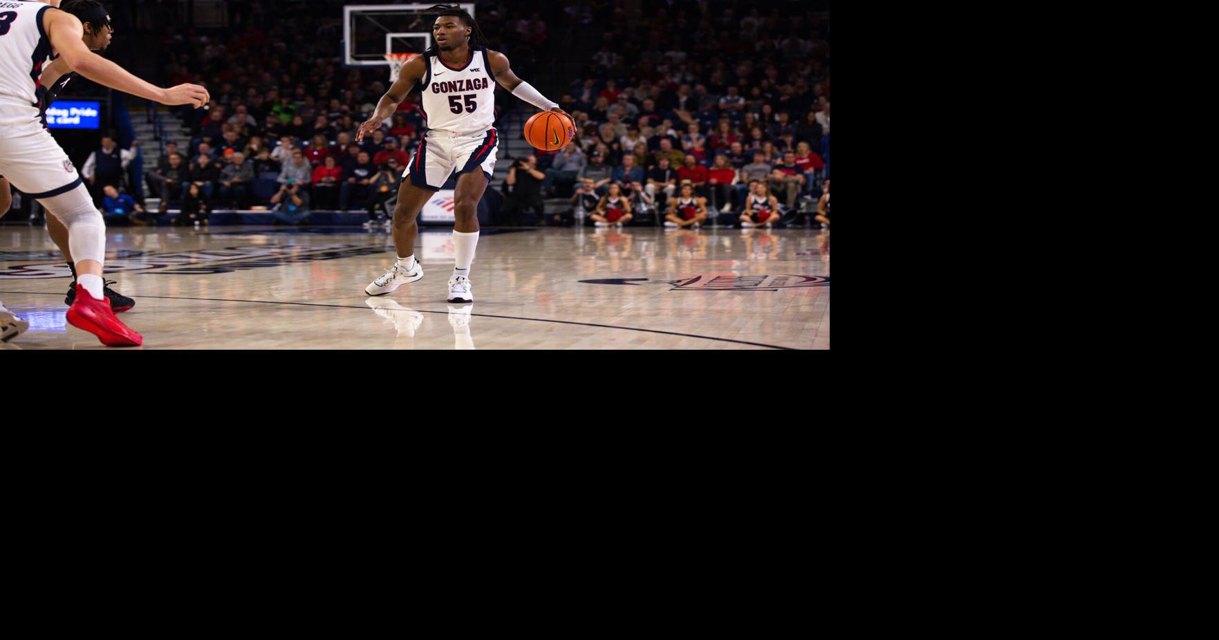 Commentary: WCC teams find mixed results in transfer portal | Sports ...