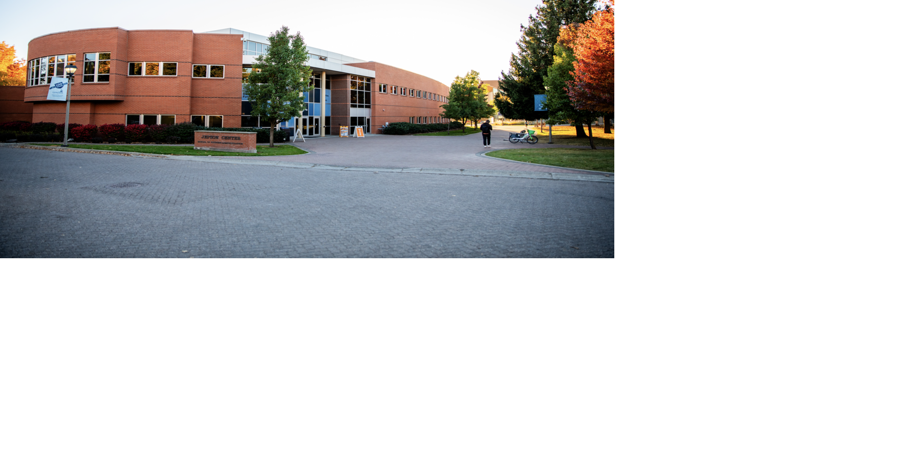 Professor pet peeves: Hard moments that lead to important lessons ...