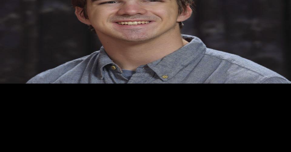 Remembering Blake Evans | News | gonzagabulletin.com