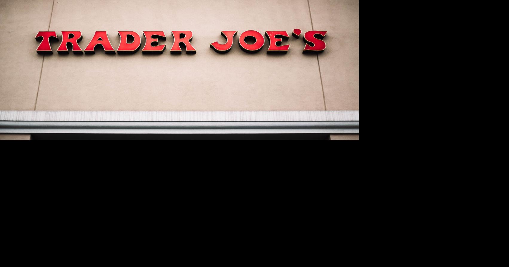 Where to dine after dark and the superiority of Trader Joe's | Arts ...