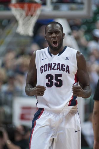 Where are they now? Tracking the pro careers of ex-Zag stars | Sports ...