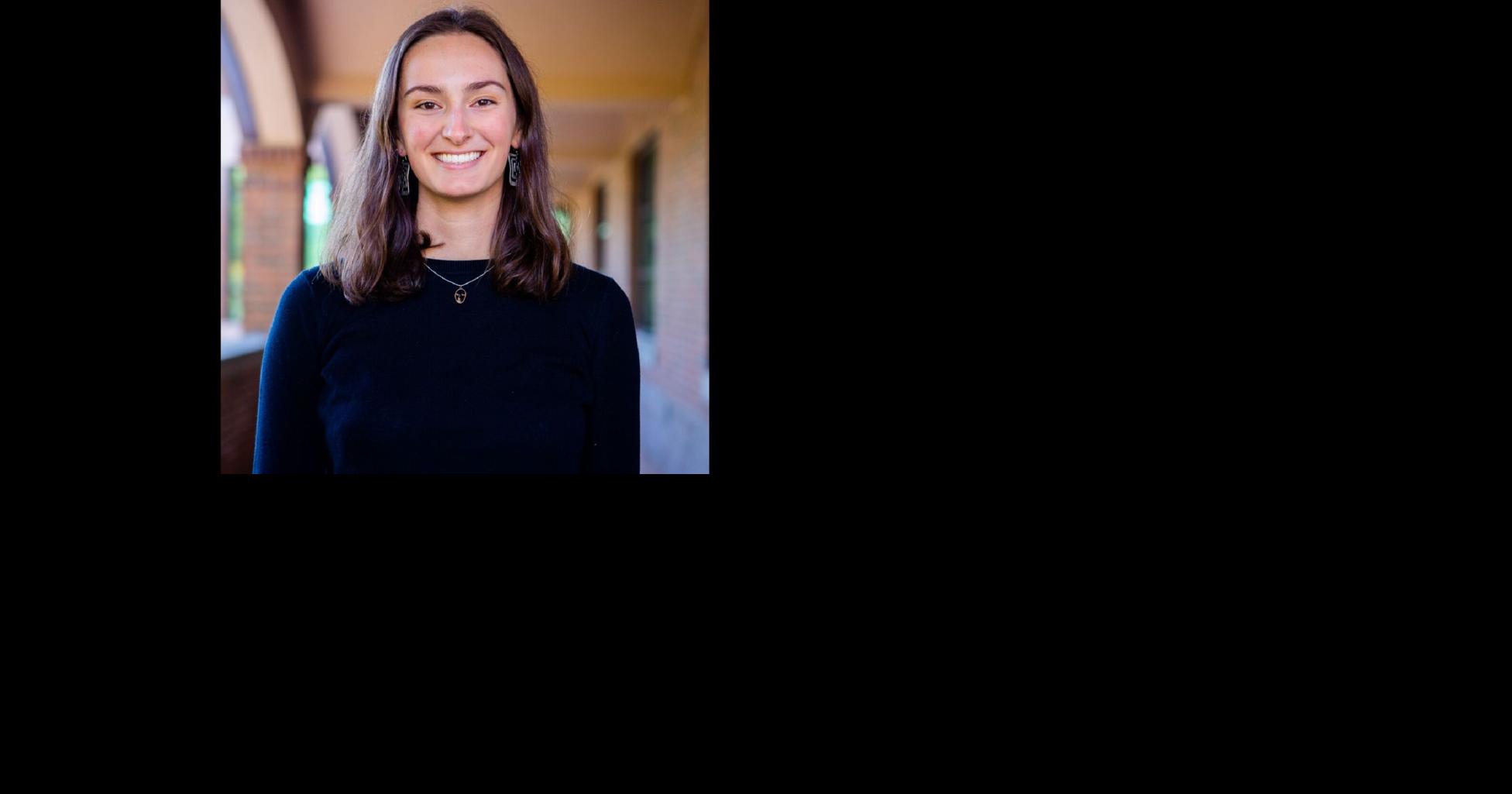 Unraveling Internalized Misogyny workshop creates legacy of dialogue ...