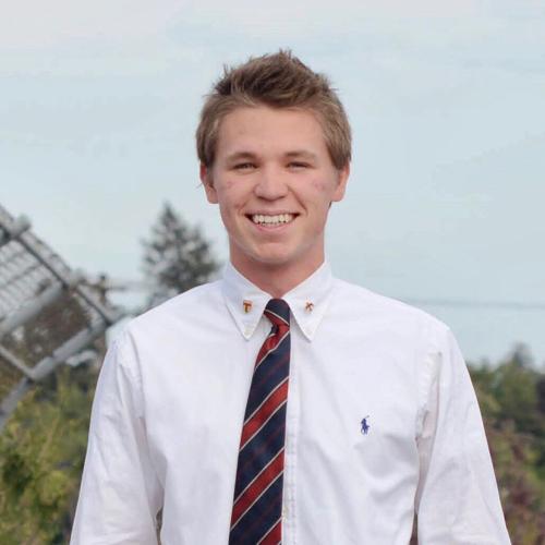 Various senators elected to Gonzaga Student Body Association | News ...