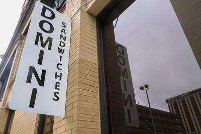 Domini's Sandwiches continues legacy in new location under new owners ...