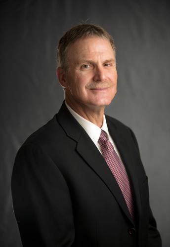 Mike Roth's connection with Gonzaga spans over three decades | Sports ...