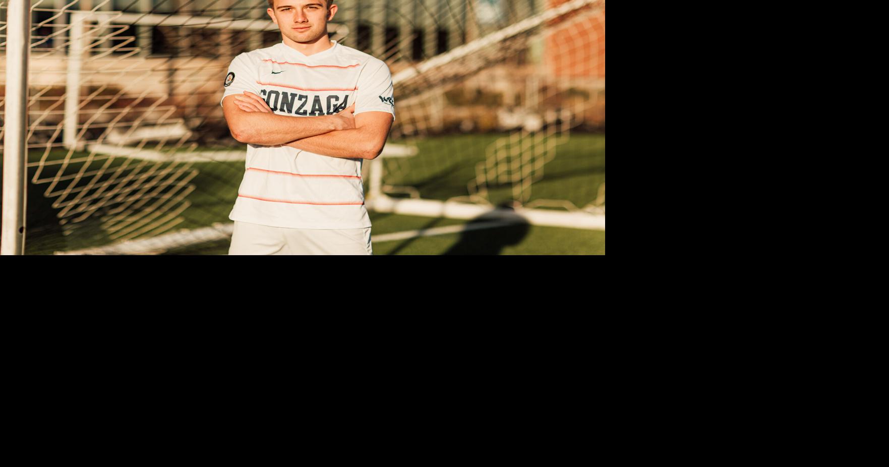 Men's soccer: From NYC to GEG, Frankie Ljucovic finds his home | Sports ...