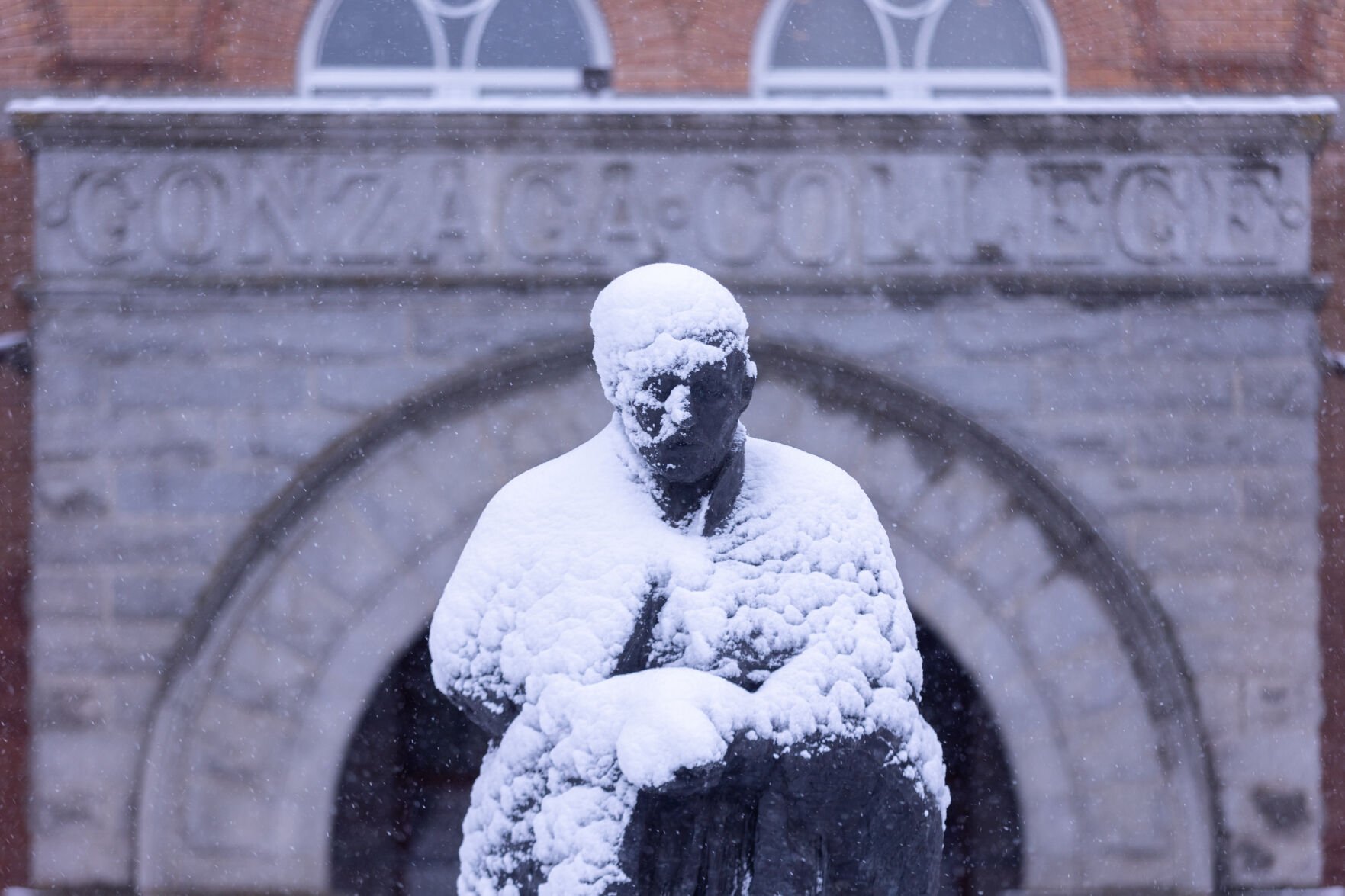 GU Board of Trustees votes to cover lost state grant funds for students ...