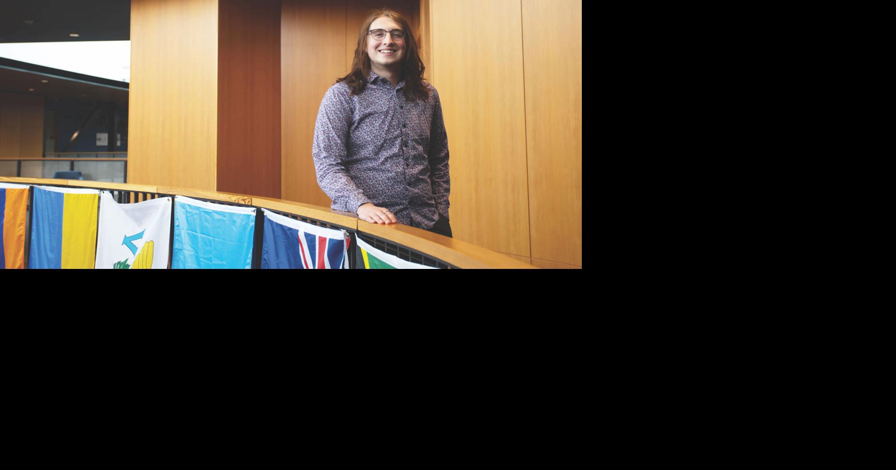 Reittinger brings three years of GSBA experience to the presidency ...