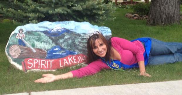 Remembering Margie Card | News | gonzagabulletin.com