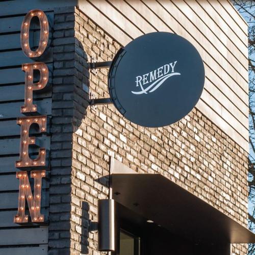 How local restaurants are helping Spokane community amid COVID-19 ...