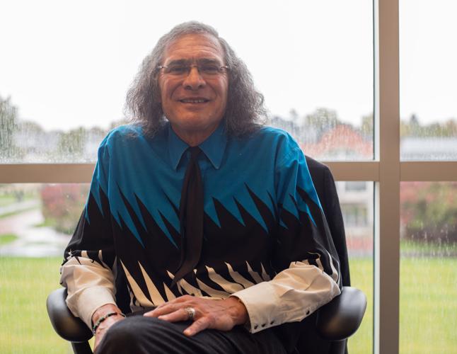 Indigenous Peoples’ Day replaces Columbus Day | News | gonzagabulletin.com