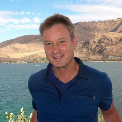 New York Times columnist Timothy Egan to lecture on March 25 | News ...