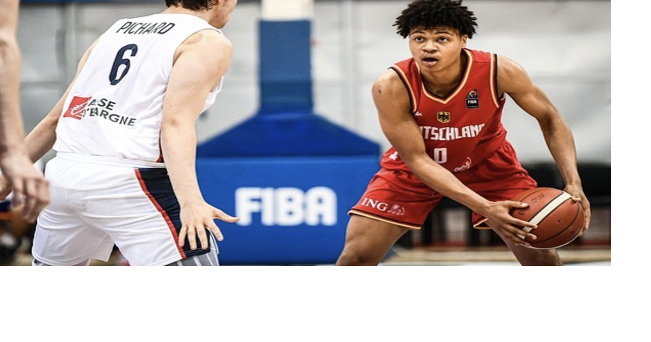 GU basketball lands 6-foot-5 German guard Jack Kayil for 2026 season ...