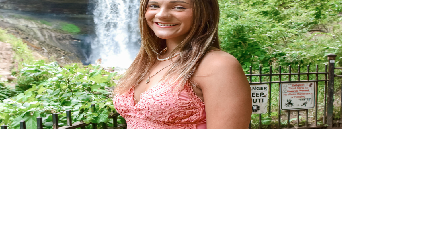 Remembering Kaydee Koch | News | gonzagabulletin.com