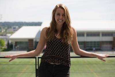 Switching out a desk for a ship | News | gonzagabulletin.com