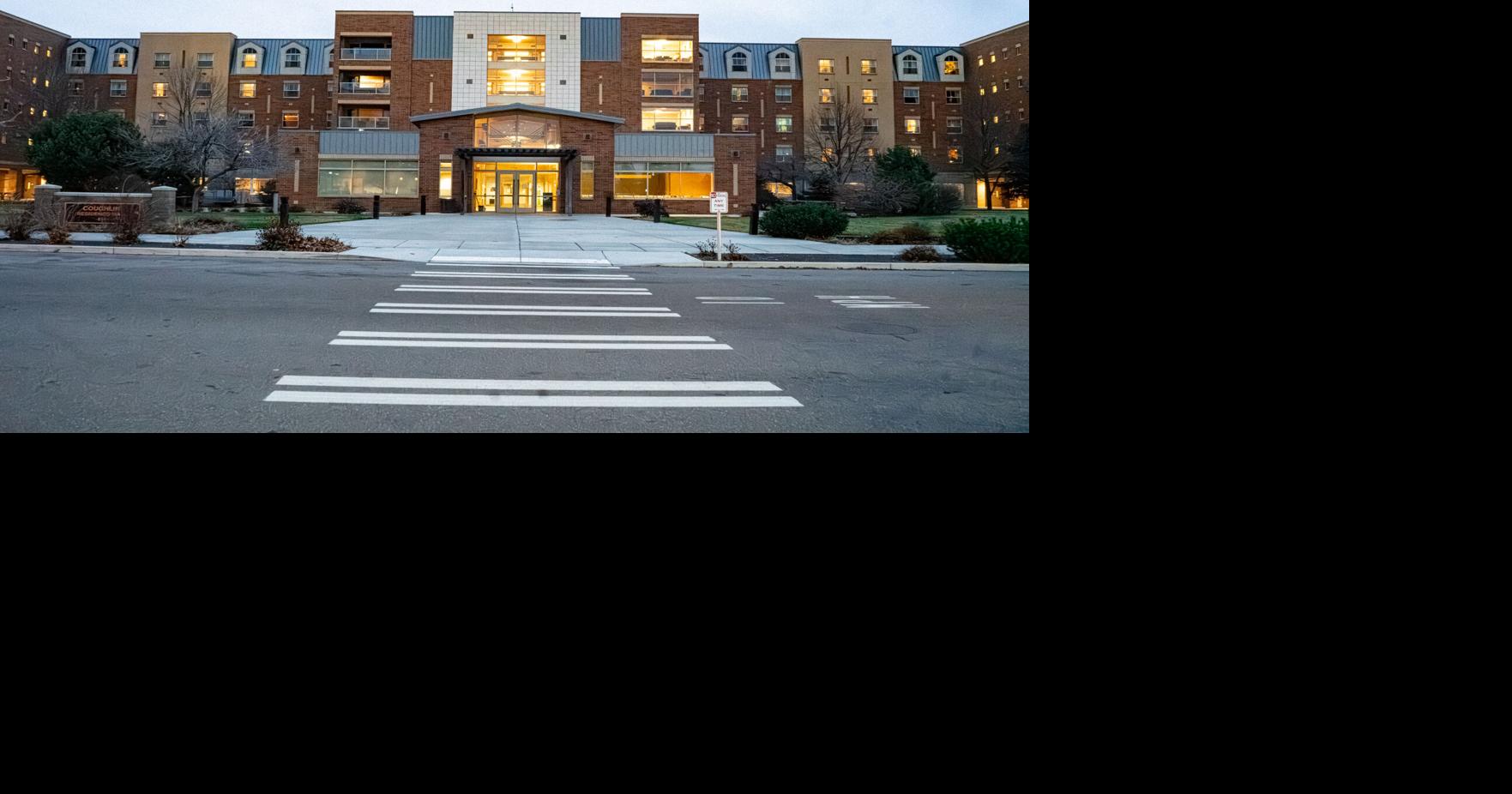 Affinity living communities on track to be available in fall 2025 ...