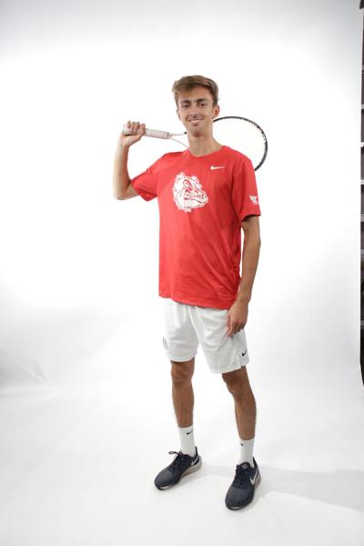 Vienna waits for you: Roider finds transfer success far from home ...