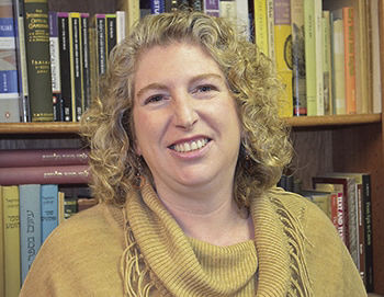Religious studies professors contemplate interfaith institute | News ...
