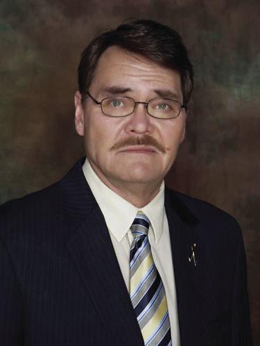 Mike Fagan, Kate Burke represent GU on Spokane's City Council | News ...