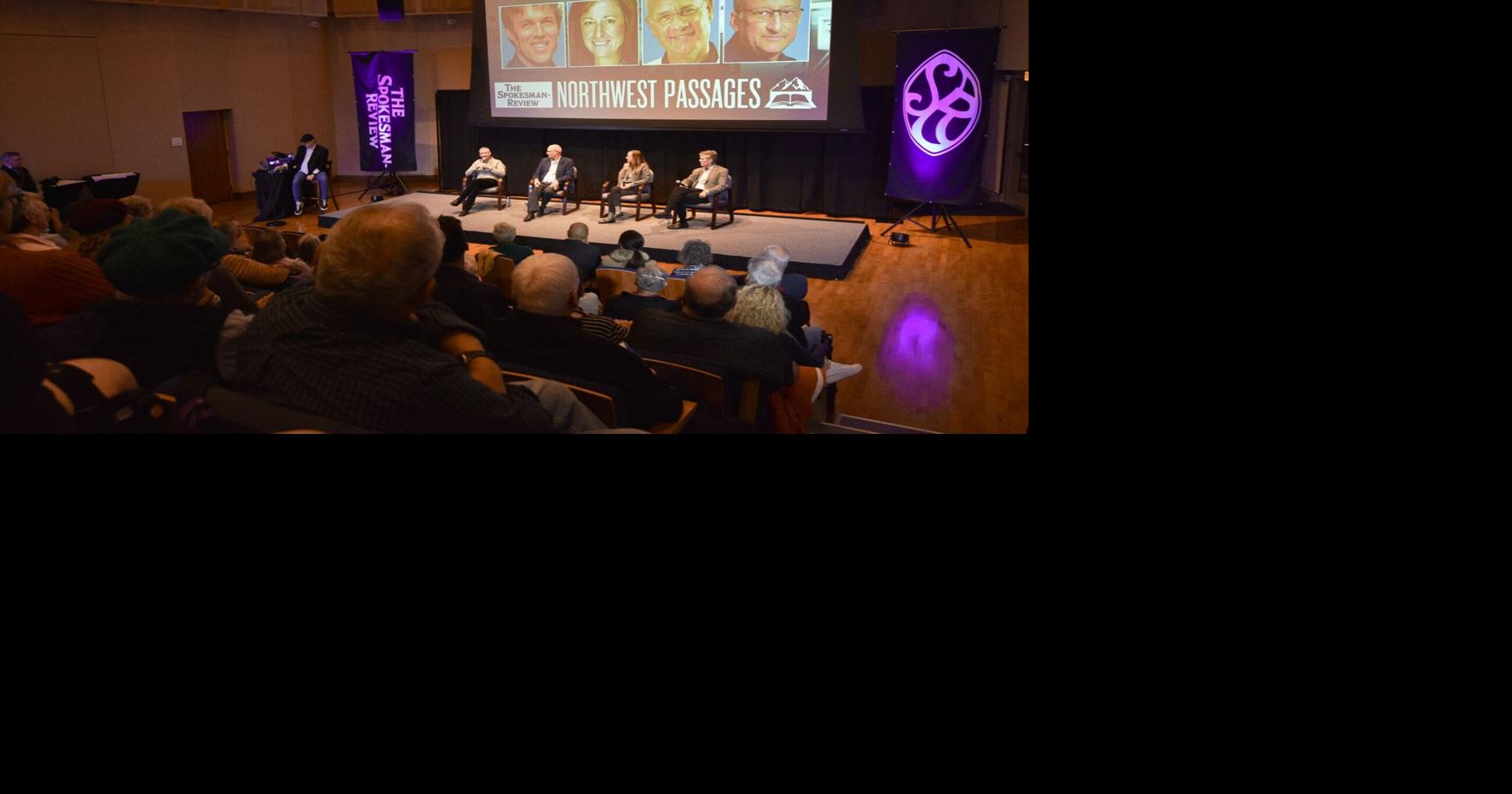 'How to Make a Killing': Tom Mueller initiates a passion for change ...