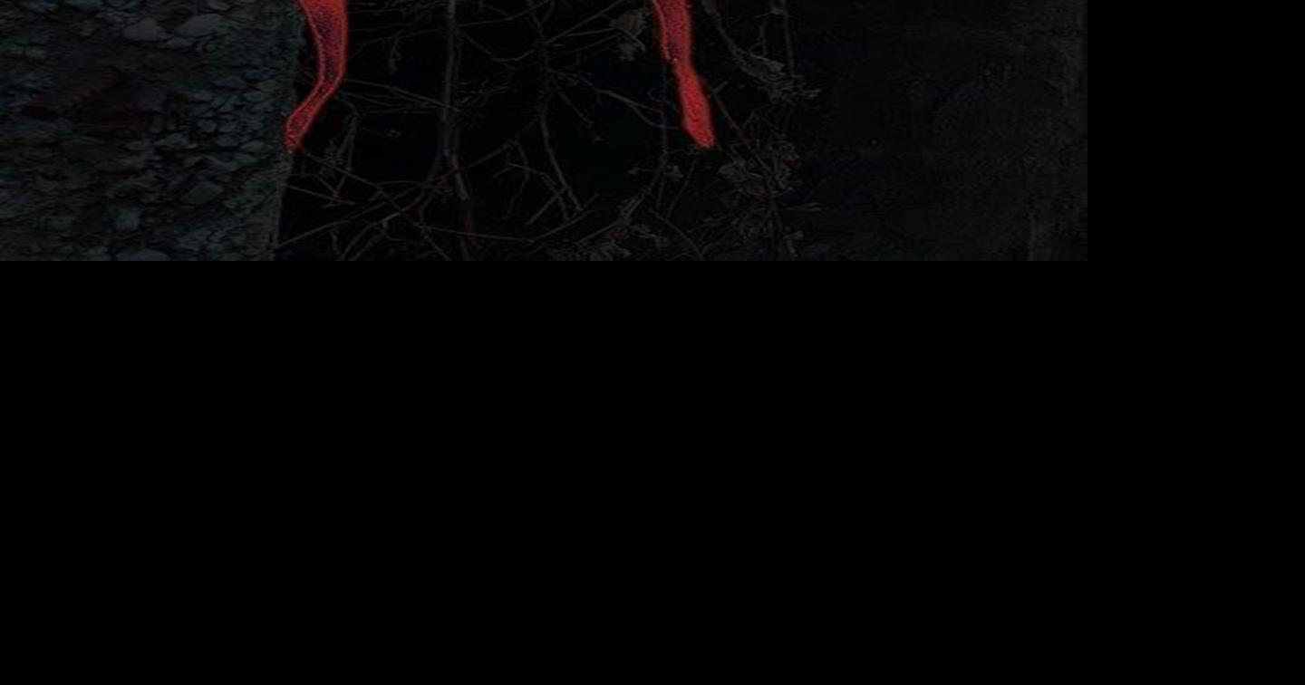 “It: Chapter Two” is for adults yearning to be kids again | Arts ...