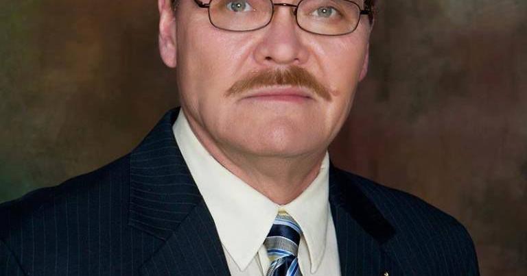 Mike Fagan: 'The constituents' councilman' | News | gonzagabulletin.com