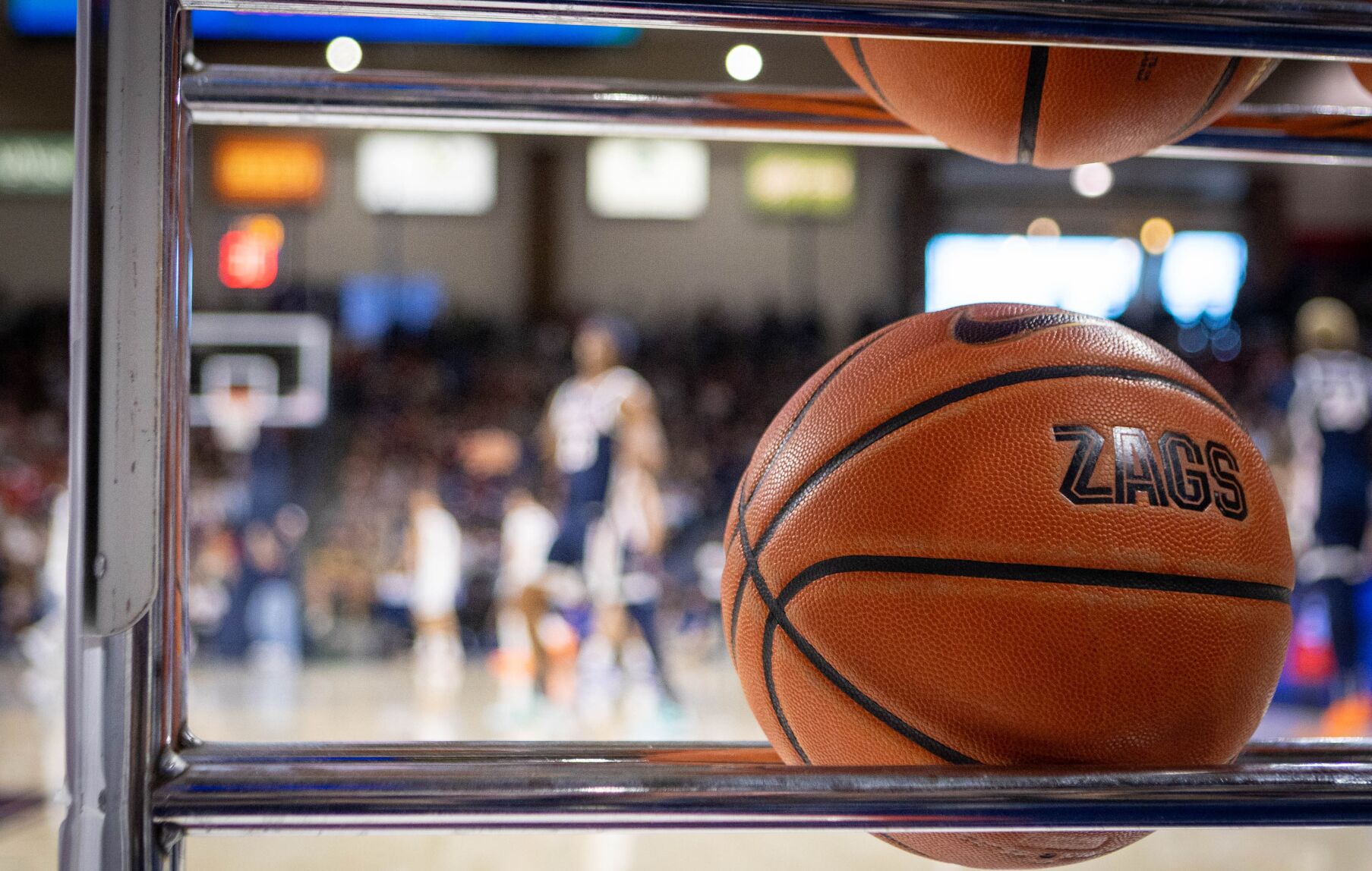 GU players, coaches and alumni attend private screening of upcoming men ...