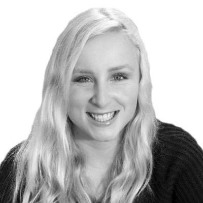 Self-pumping gas in Oregon is more than a joke | Opinion ...