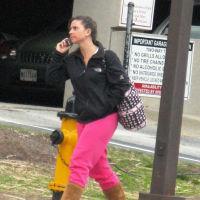 The Difference Between 8 AM Classes and Noon Classes | Everything Else ...