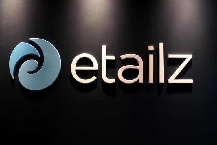 Etailz, run by Gonzaga grad Josh Neblett, purchased for $75 million ...